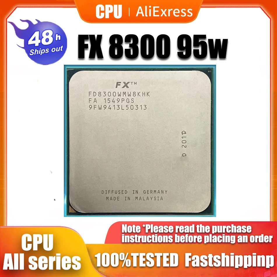 Procesador-de-ocho-n-cleos-FX-8300-3-3-GHz-8M-de-cach-AM3-95W-paquete.jpg