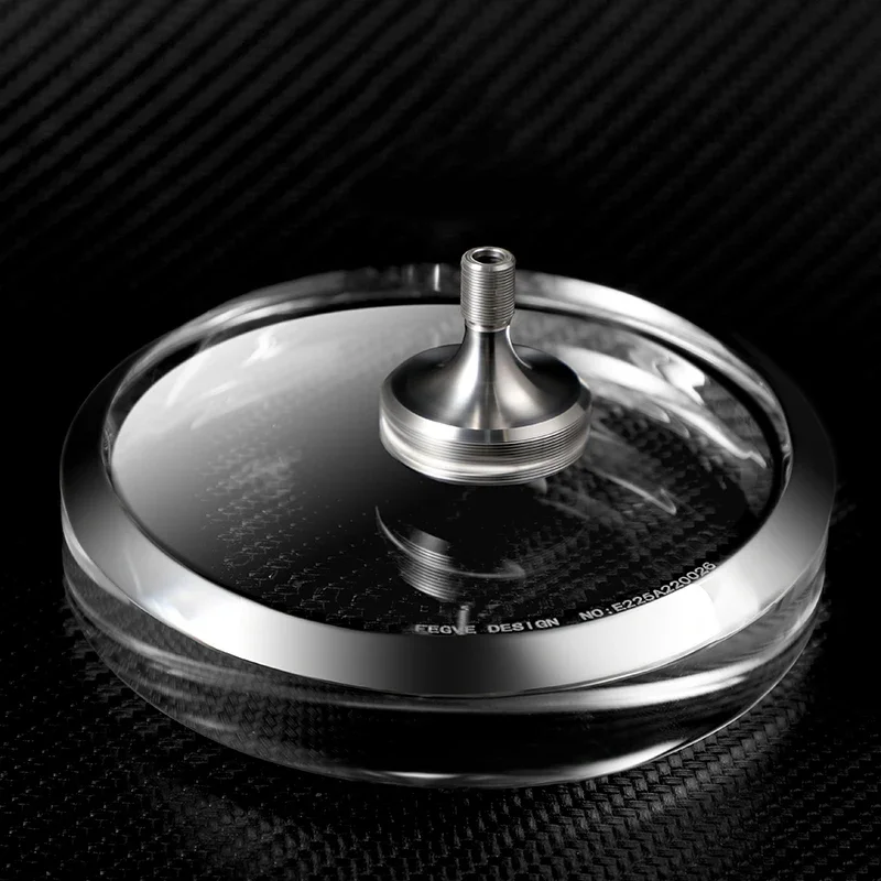 Store Home Products Sale Feedback