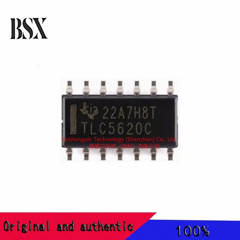 1Pcs-TLC5620CDR-TLC5620CDR-SOP-14-digital-to-analog-converter-DAC-chip.jpg
