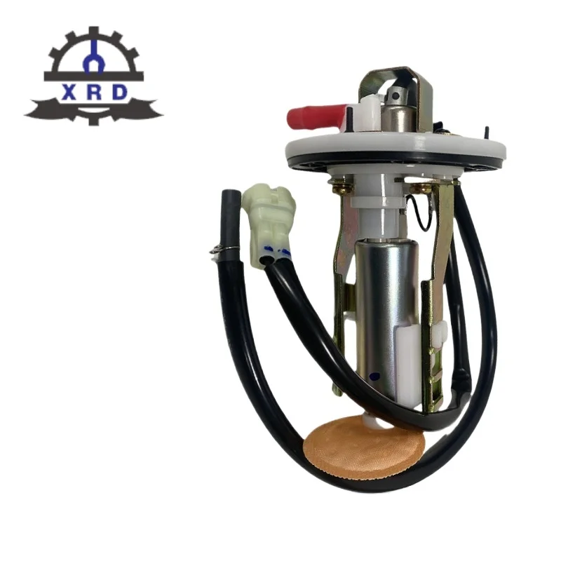 New High Quality A61M-Motorcycle Fuel Pump Assembly 17550-LEA2-910 for ...