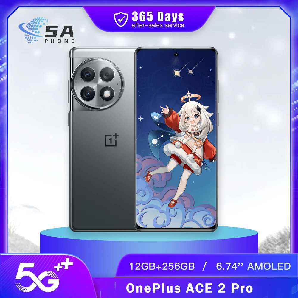 Página principal Productos Promo Aniversario Comentarios