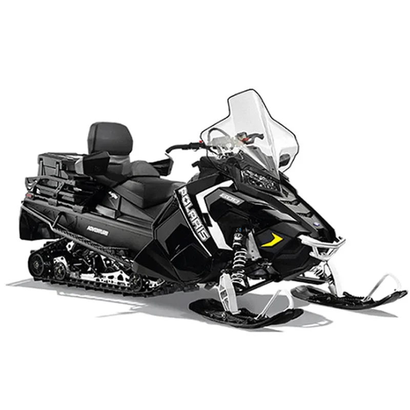 sled-800cc-snowmobile-snow-scooter-ski-car-ski-resort.jpg