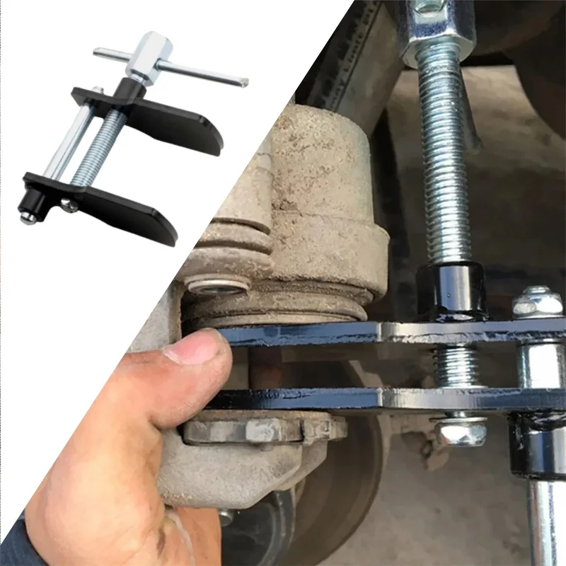 Car-Disc-Brake-Pad-Spreader-Auto-Brake-Pad-Caliper-Spreader-Separator ...