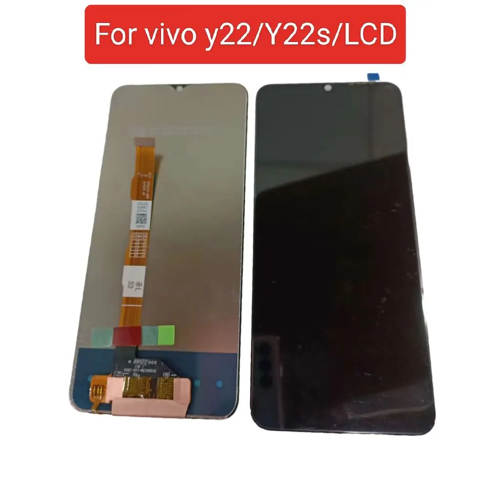For-Vivo-Y22-V2207-LCD-Y22S-Display-Touch-Screen-Digiziter-Assembly-Replacement-Y22s-V2206.jpg