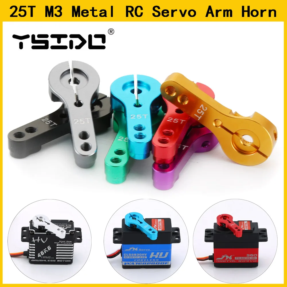 5Pcs-YSIDO-25T-M3-Metal-RC-Servo-Arm-Horn-for-Futaba-Savox-Xcore-HL-HSP-HD.jpg