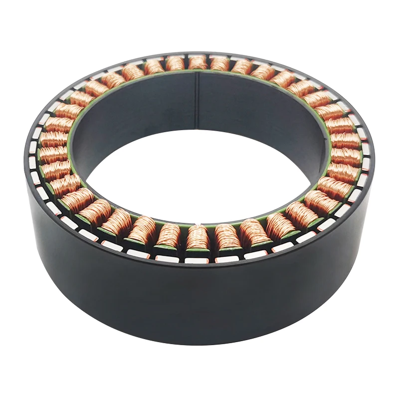 Steadywin-WK10025-Big-Size-High-Torque-DC-Brushless-Outrunner-Motor ...