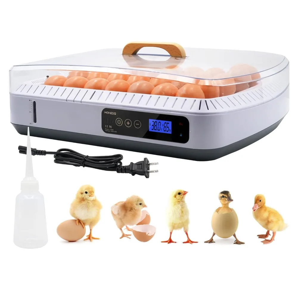 Incubators-35-incubators-with-automatic-egg-turning-and-humidity ...