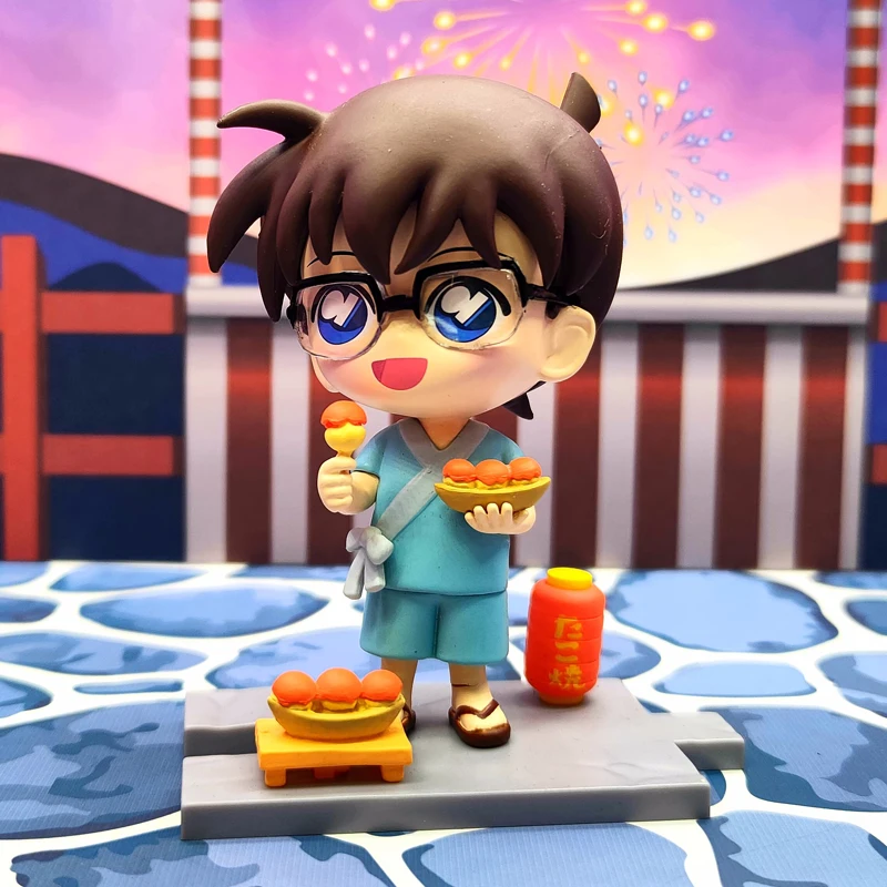 Store Home Products Sale Feedback