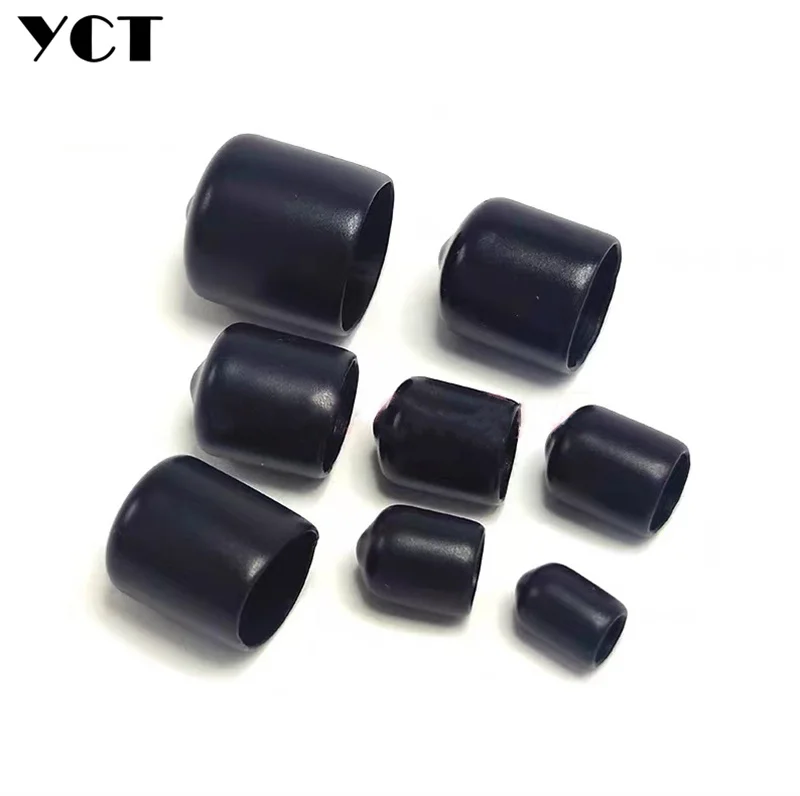 50pcs-SMA-dust-cap-n-type-protective-cap-BNC-TNC-RF-connector-male-and ...