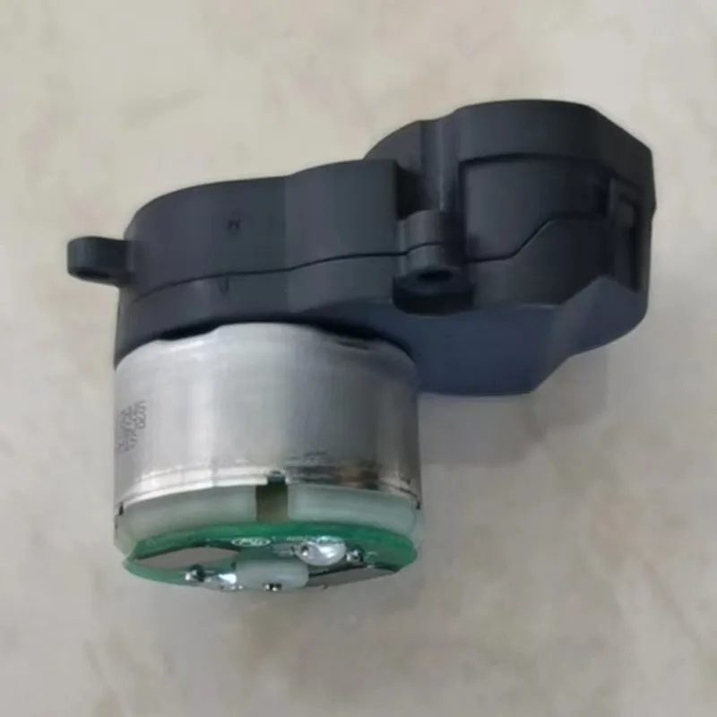 Original Robot Vacuum cleaner Side Brush Motor for XIAOMI Roborock S50 S51 S52 S53 S55 Xiaowa ...