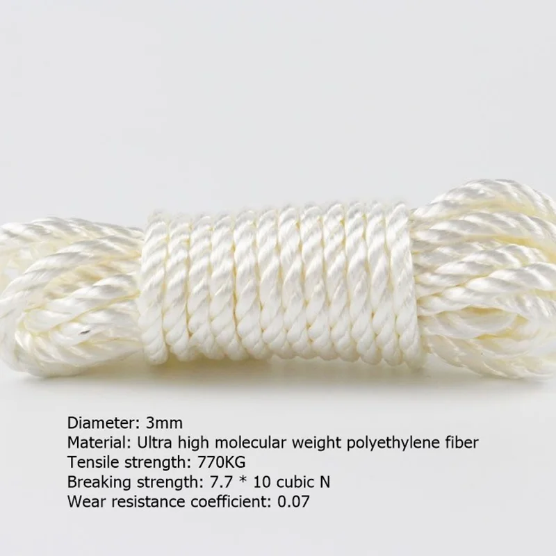 20meters-Ultra-high-molecular-weight-polyethylene-UHMWPEF-rope-1mm-3mm ...