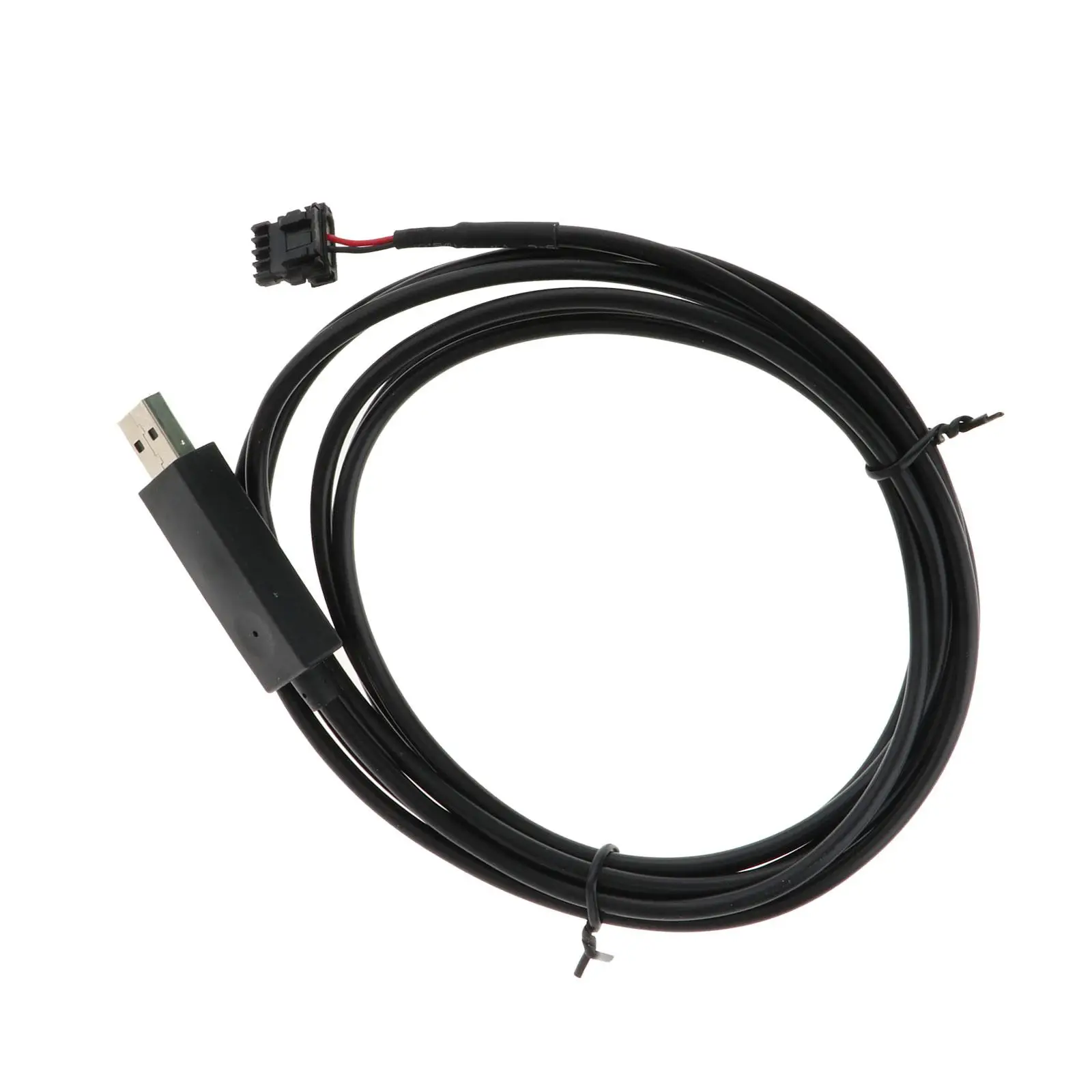 USB-Can-Cable-558-443-for-Holley-Sniper-Efi-Erminator-x.jpg