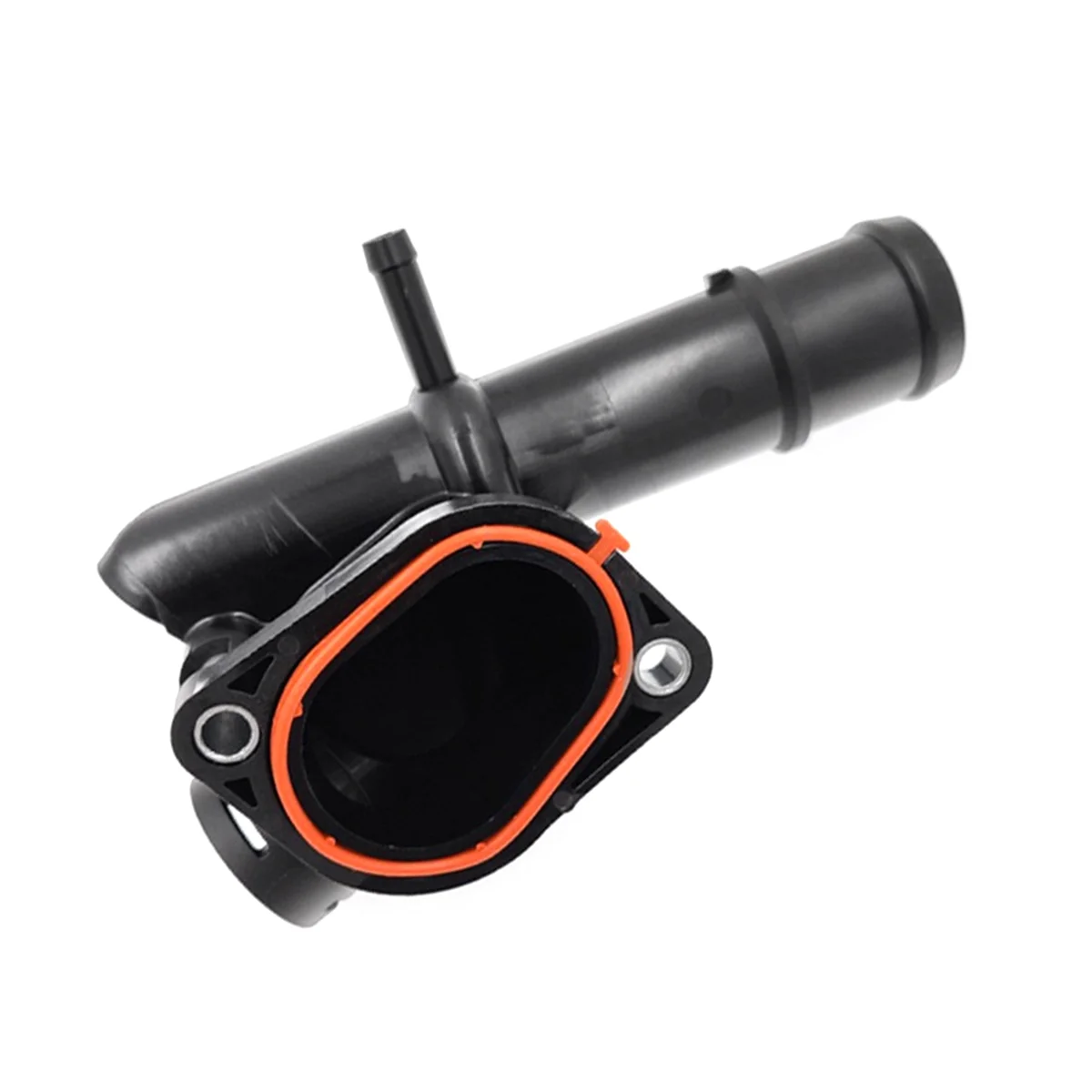 Thermostat Housing 03L 121 132A 03L 121 132A 03L121132A for AUDI A4 B8 ...