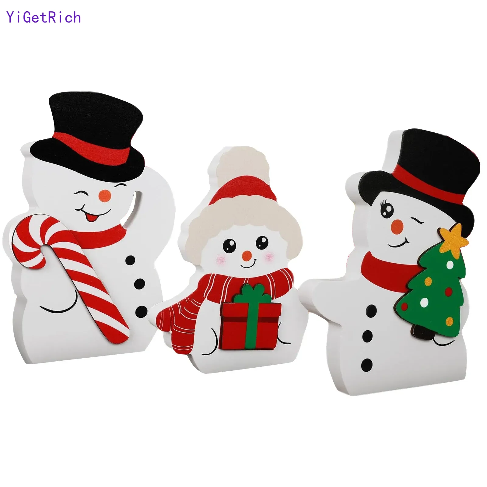 S26f5d5f635064191b6d3c15fb3148113e.jpg