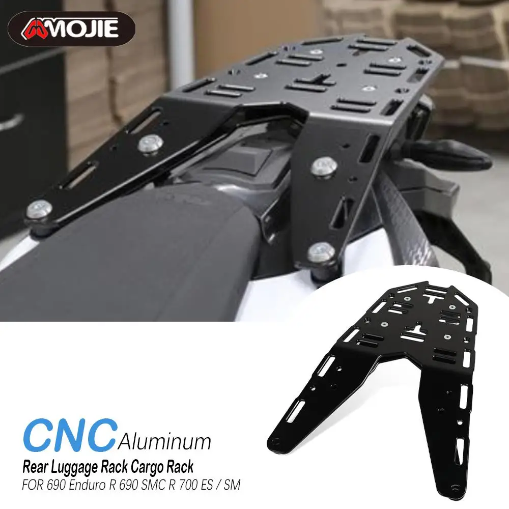 Motorcycle-Accessories-For-GasGas-Gas-Gas-700-ES-SM-700-2022-2023 ...