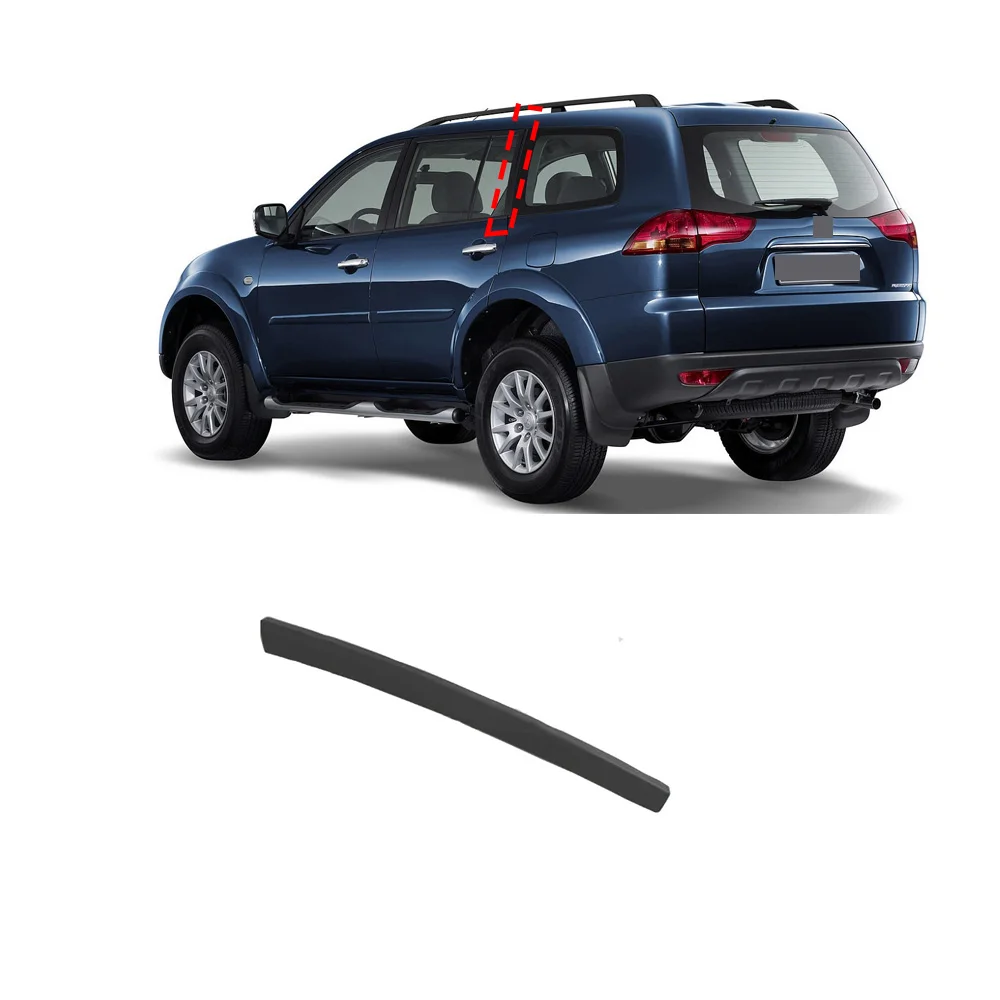 Store Home Products Getaway Deals Feedback