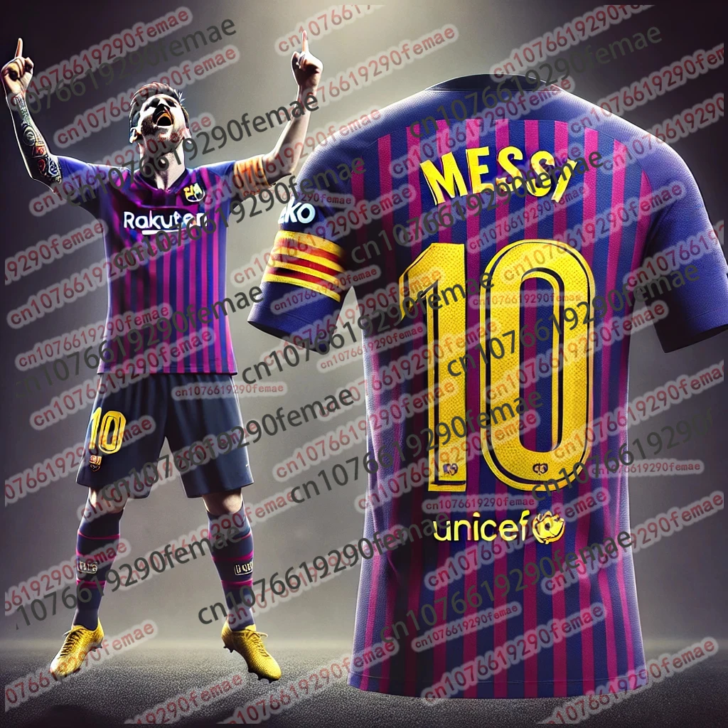 - AliExpress