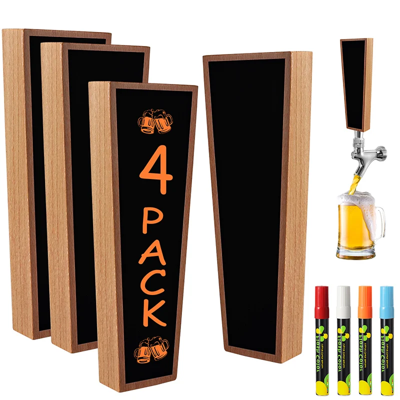 Beer-Tap-Handle-Madeira-Beer-Tower-Kegerator-Dispenser-Handle-l-quido ...