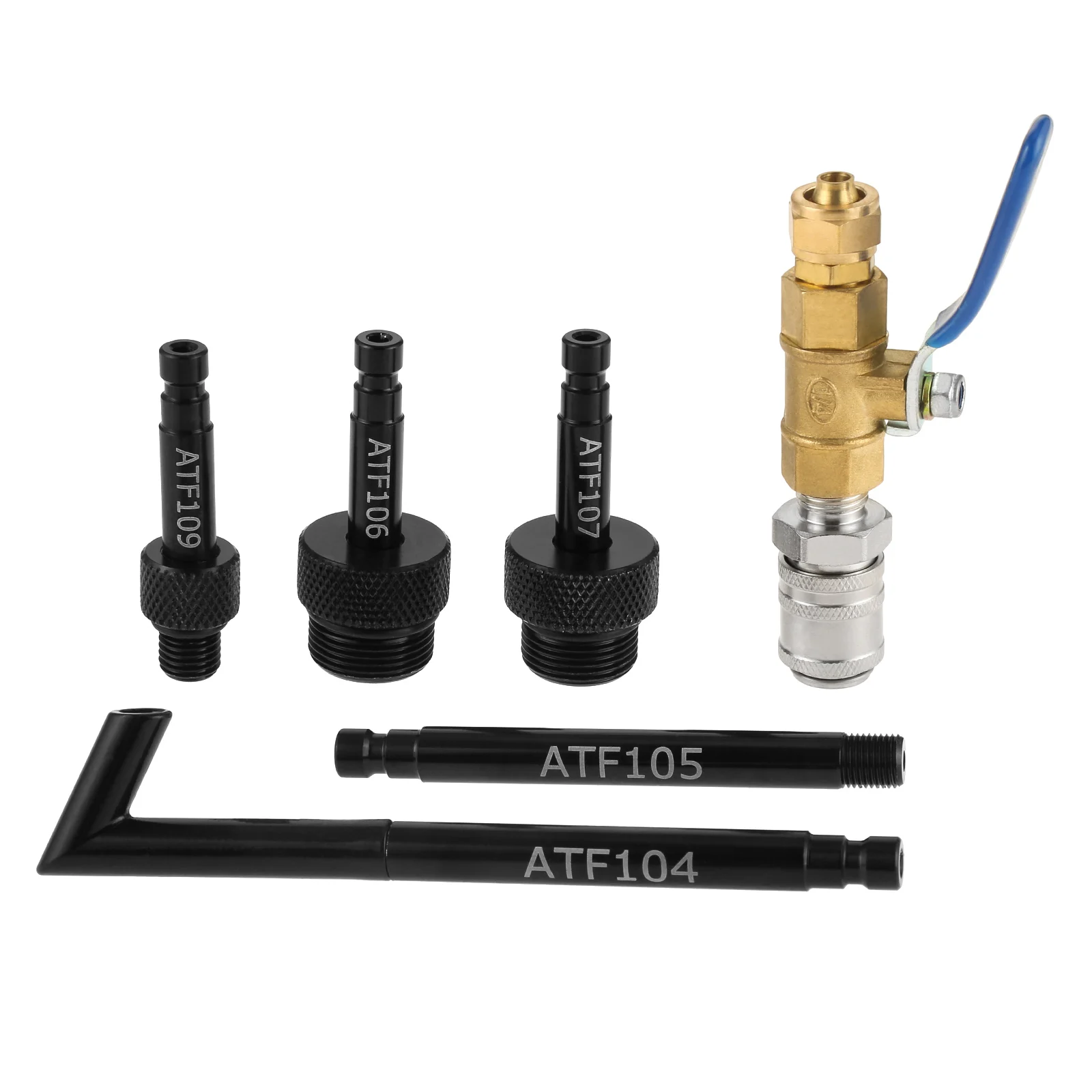 Store Home Products Getaway Deals Feedback