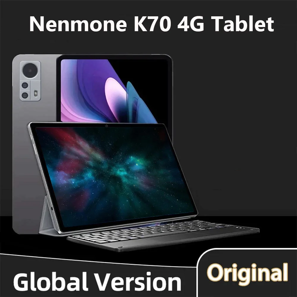 Tableta-4G-de-2024-pulgadas-Tablet-con-Android-ocho-n-cleos-10-1-mAh ...