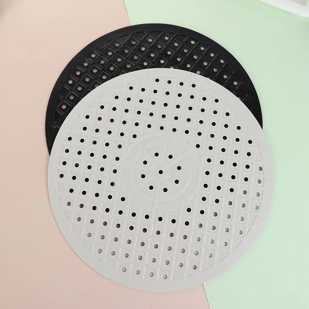 Multifunctional-Non-Slip-Tableware-Sink-Strainer-Drain-Mats-Rubber-Sink ...
