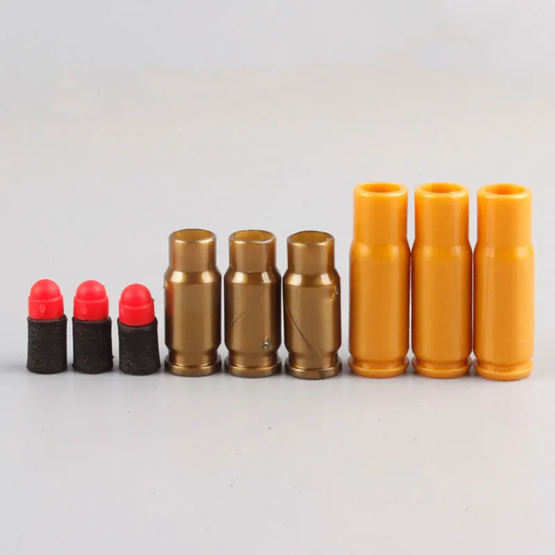 S26f6c7c199be4048ae3b2ef1dab8bb47V.jpg