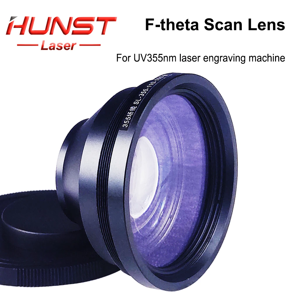 Hunst-F-Theta-355nm-UV-Laser-Scan-Lens-110X110mm-200X200mm-300X300mm-Field-Mirror-for-UV-Laser.jpg