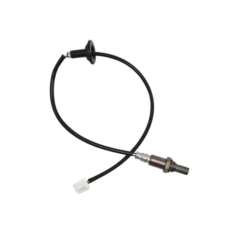 1PCS-89465-12630-Lambda-Probe-Oxygen-Sensor-Fit-For-TOYOTA-COROLLA ...