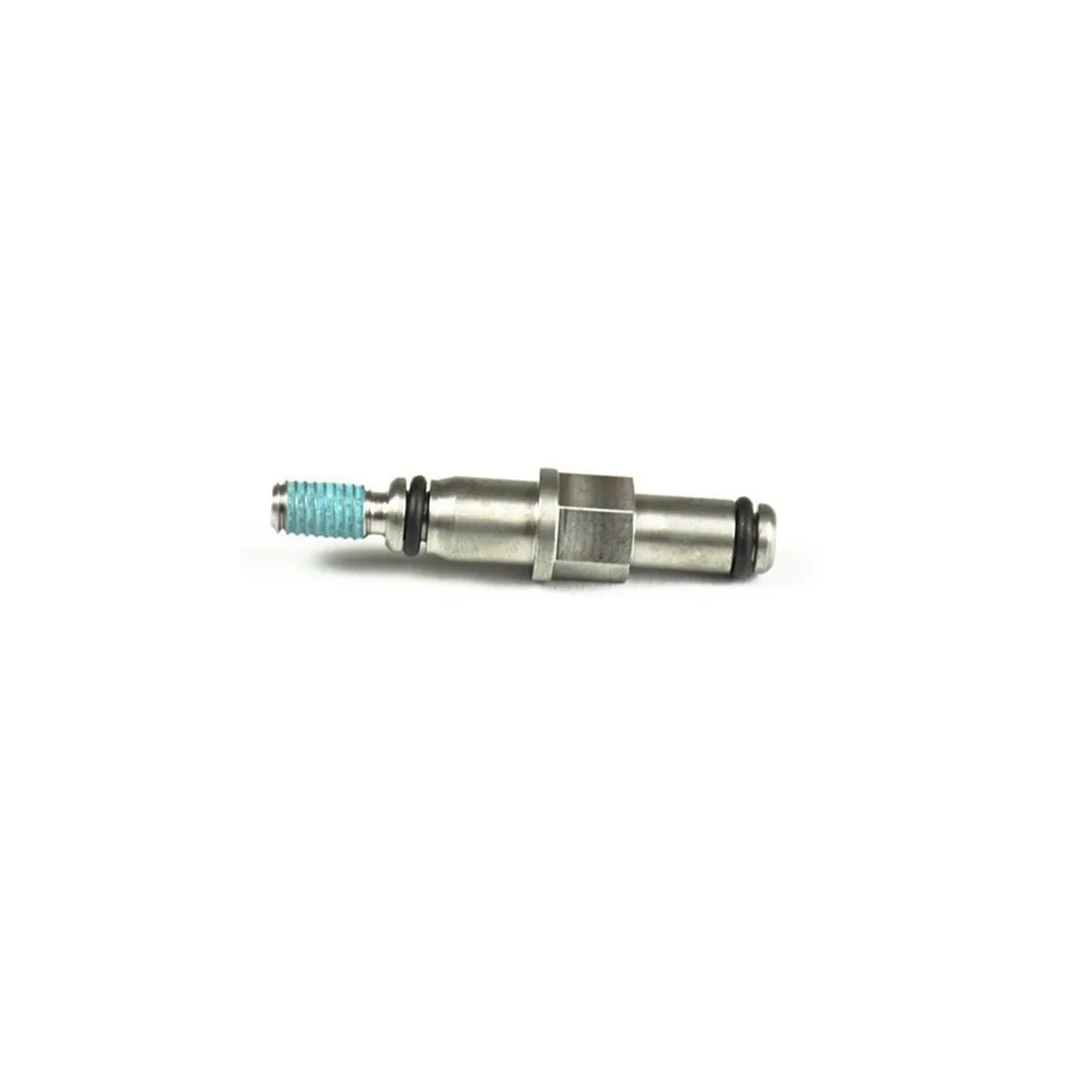 11537600590-Cylinder-Head-Link-Pipe-Link-Parts-Iron-Water-Pipe-Auto-for ...