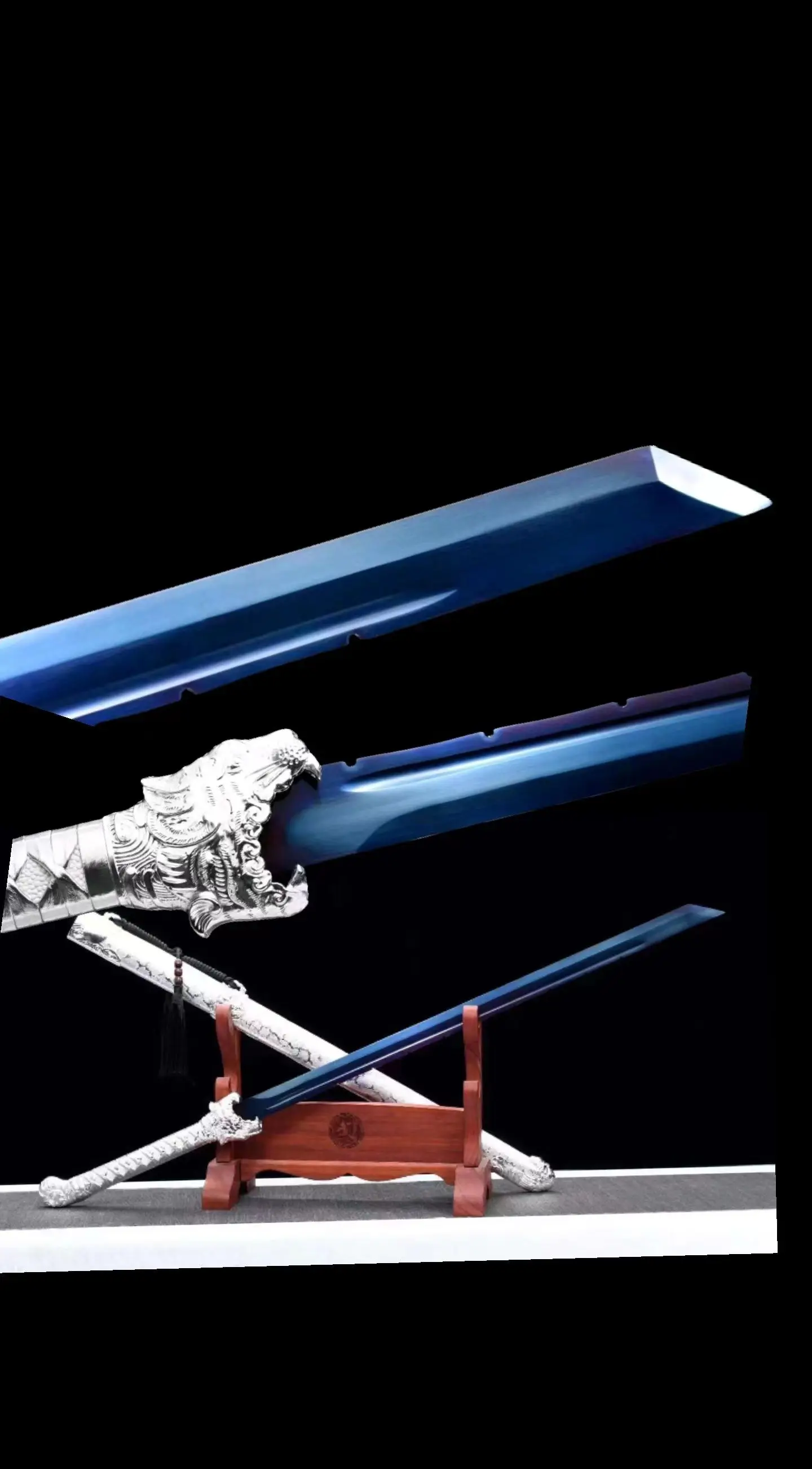 Store Home Products Feedback