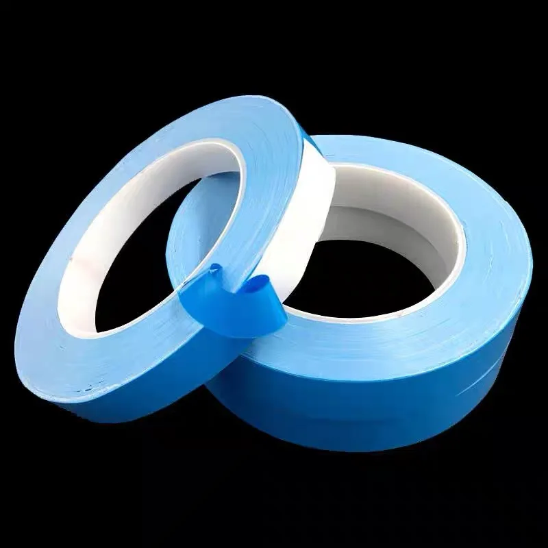 Double-Sided-Tape-for-Led-Strip-TV-Backlight-Thermal-Conductive ...