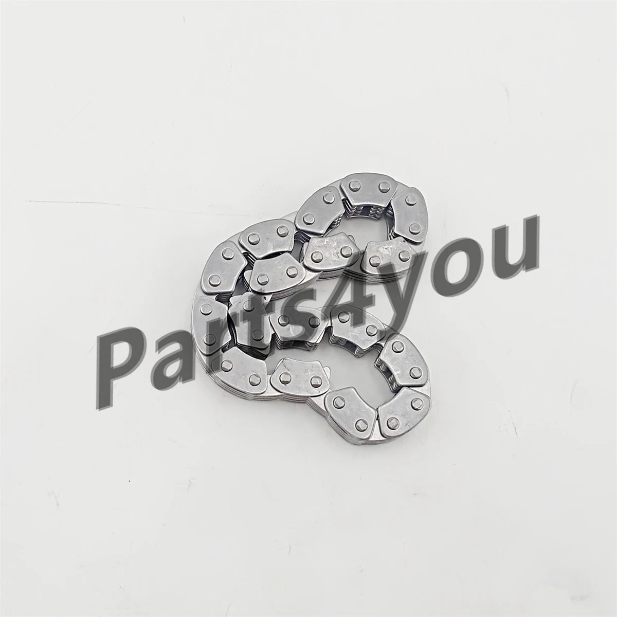 S26f9acc3006d49b28f29b214c38a40c3u.jpg