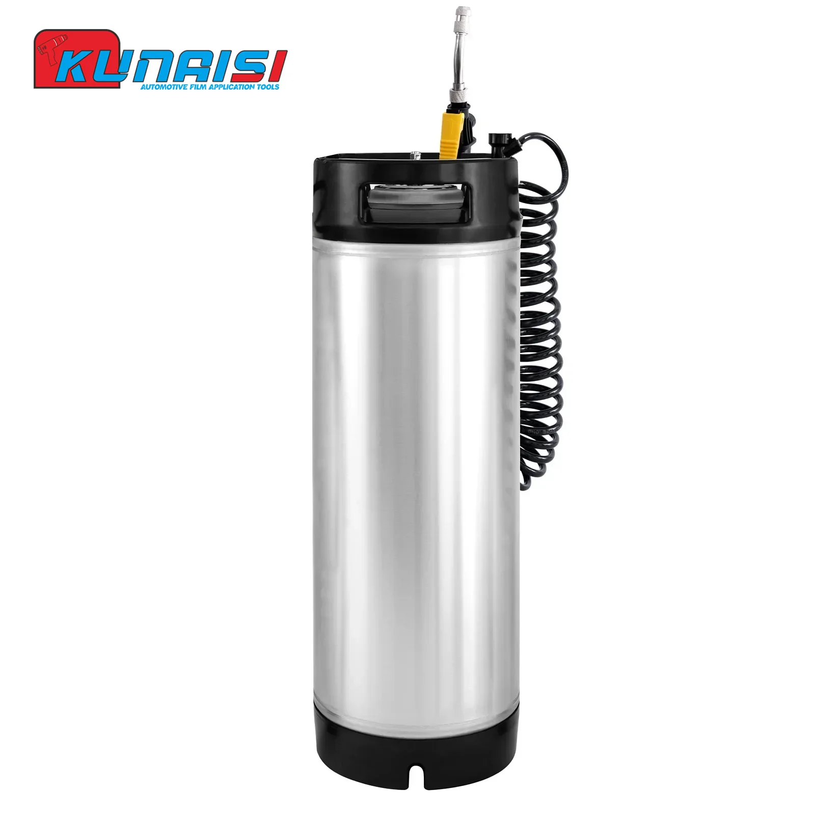 KUNAISI-19L-Portable-Stainless-Steel-Car-TPU-PPF-Film-Install-High ...