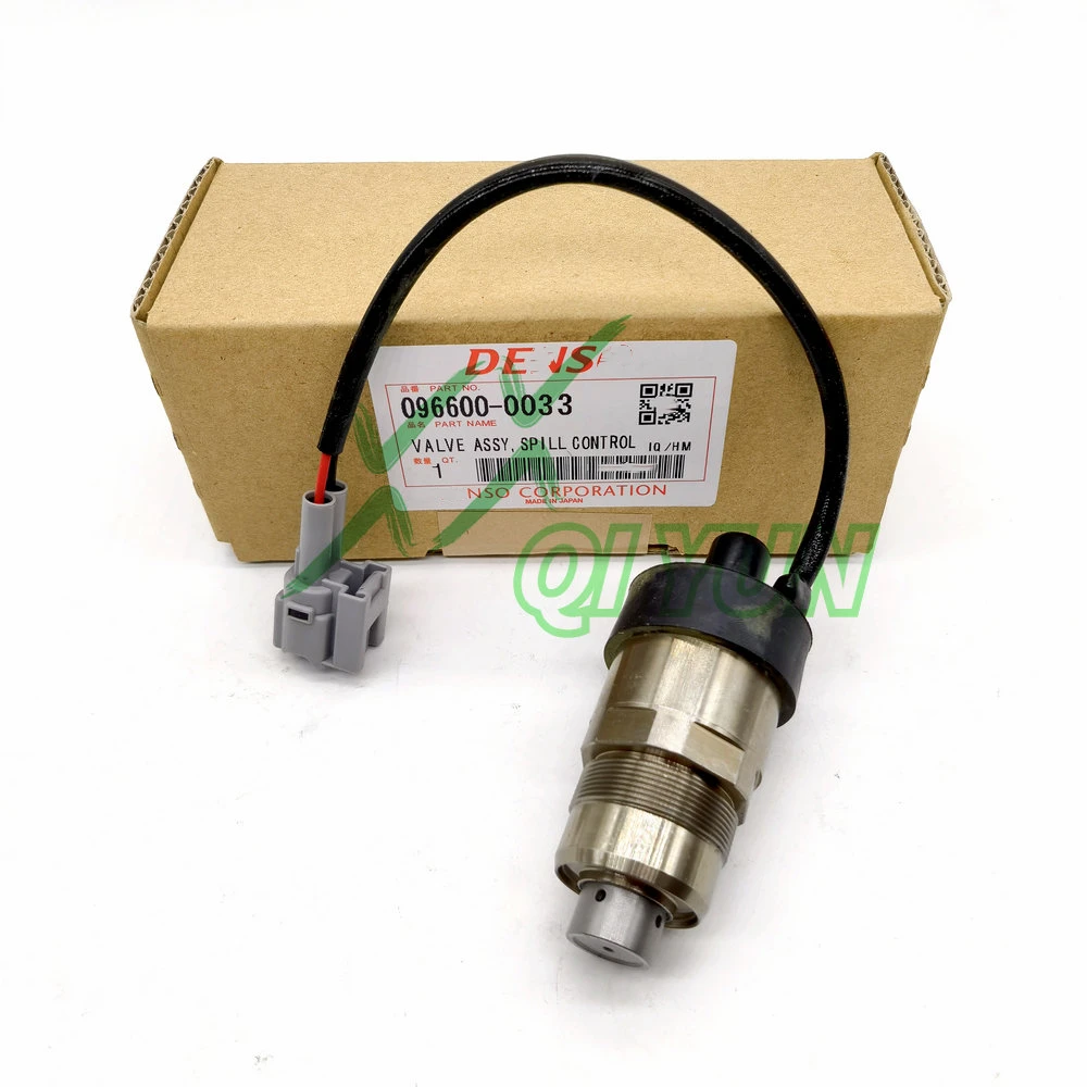 Original-New-Diesel-Fuel-Spill-Solenoid-Valve-096600-0033-0966000033-096600-0033.jpg