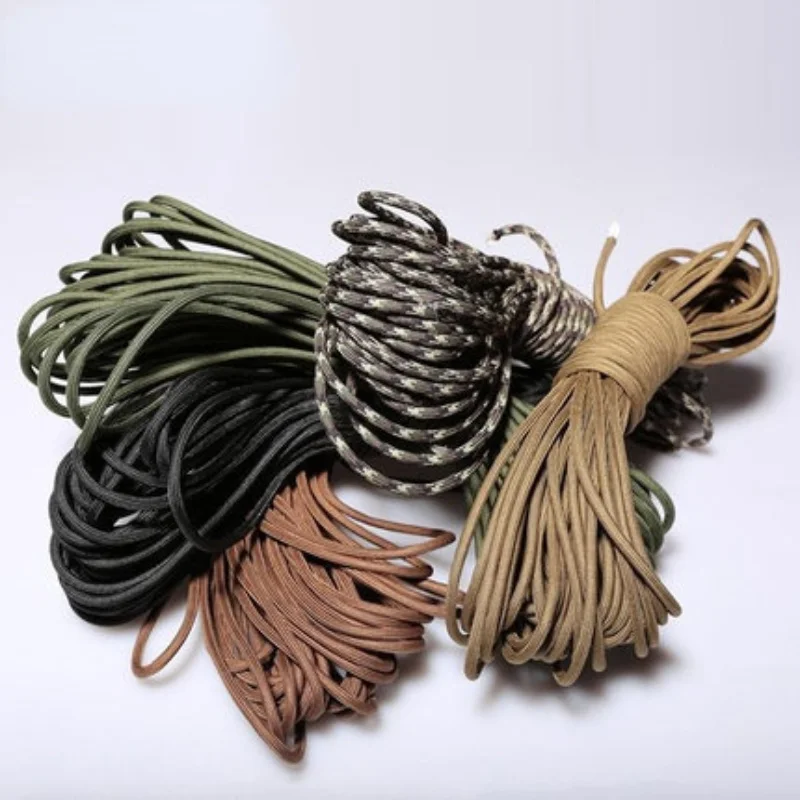 Umbrella-Rope-Safety-Escape-Rope-Canopy-Rope-Windproof-Rope-Tent-Rope.jpg
