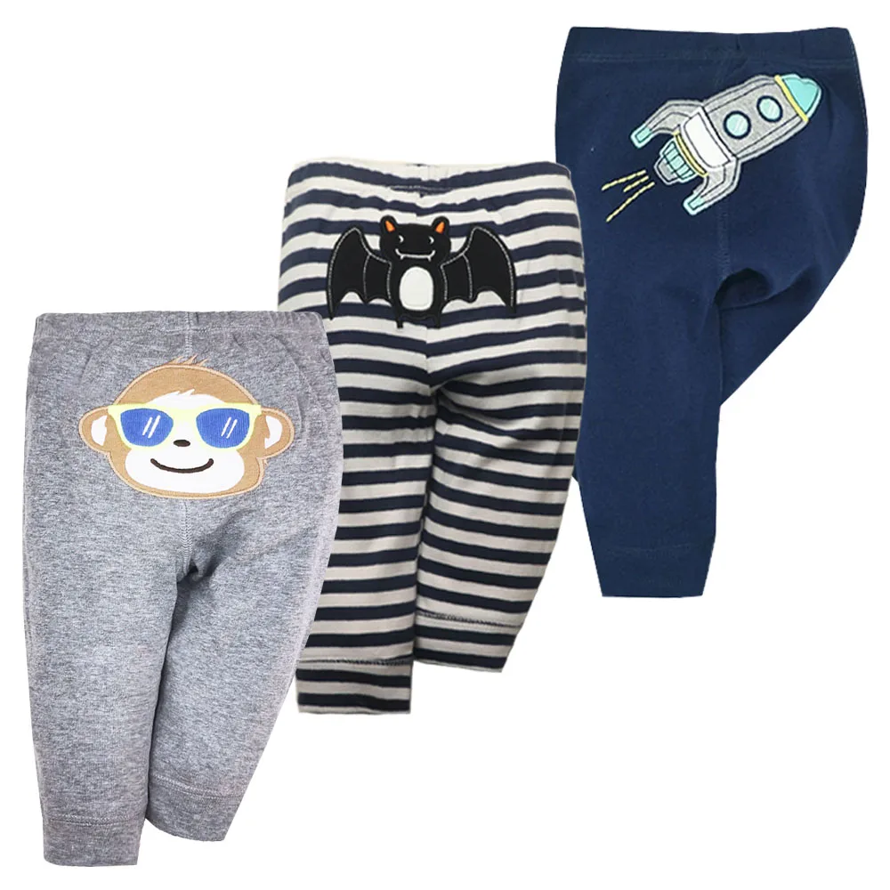 3PCS-LOT-Fashion-Baby-Pants-Spring-Autumn-Cotton-Infant-Pants-Cartoon ...