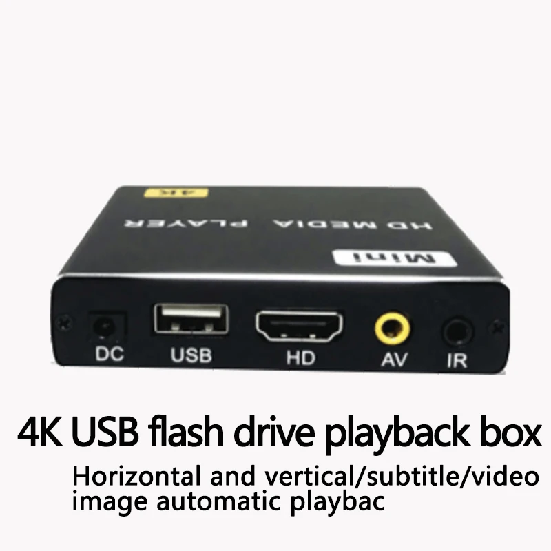 HDMI-PPT-USB-4K.jpg