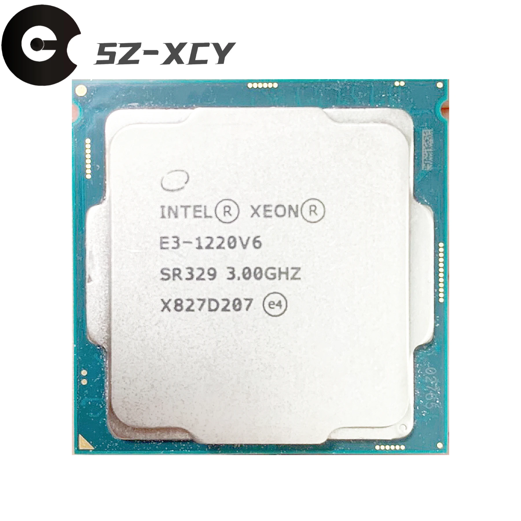 Intel-procesador-Xeon-E3-1220-v6-E3-1220v6-E3-1220-v6-3-0-GHz-Quad-Core.jpg