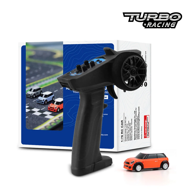 Turbo-Racing-1-76-C10-RC-Truck-Car-Full-Proportional-RTR-Kit-Toys.jpg