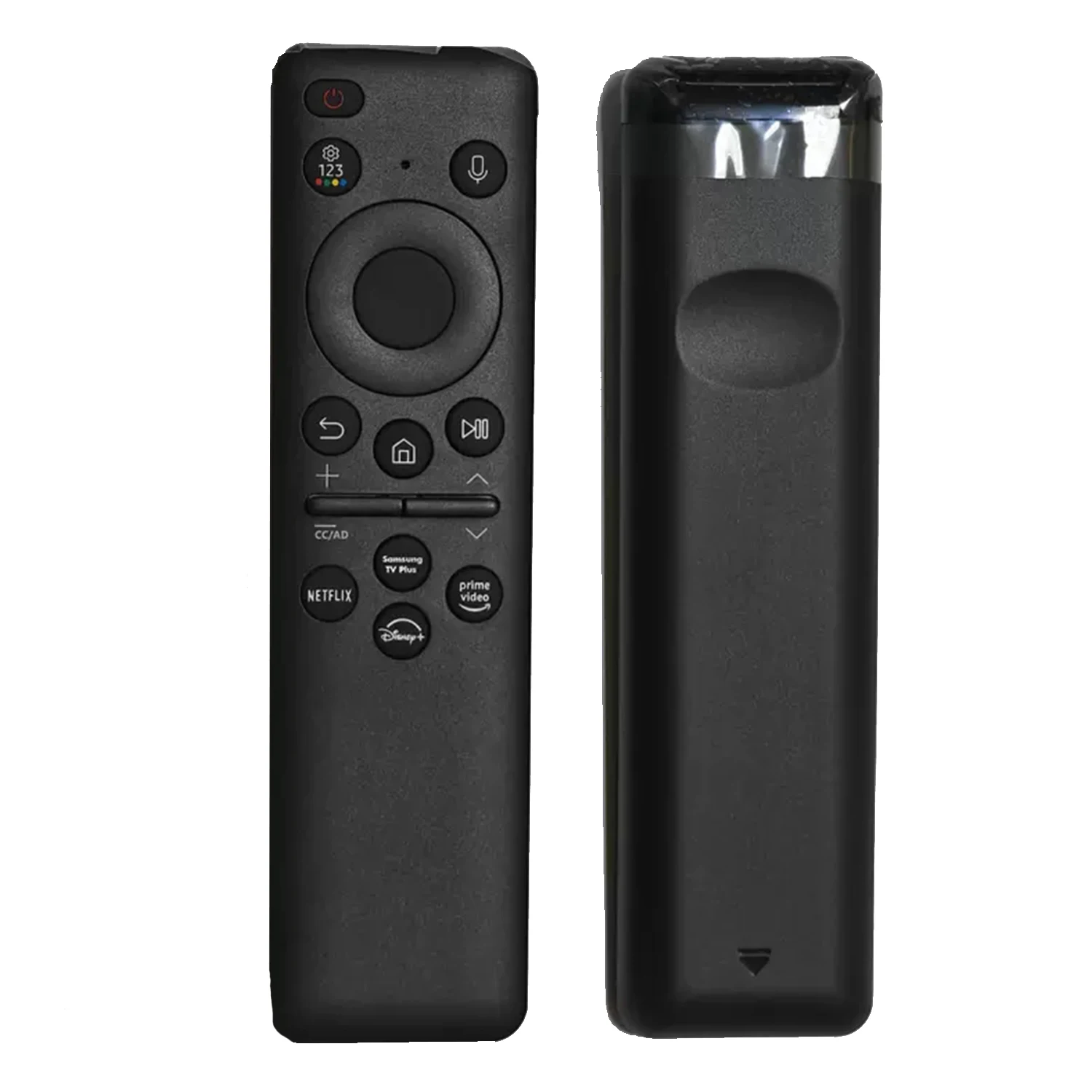 BN59-01432A/D BN59-01455E TM2360E Voice Remote, Compatible with Samsung ...