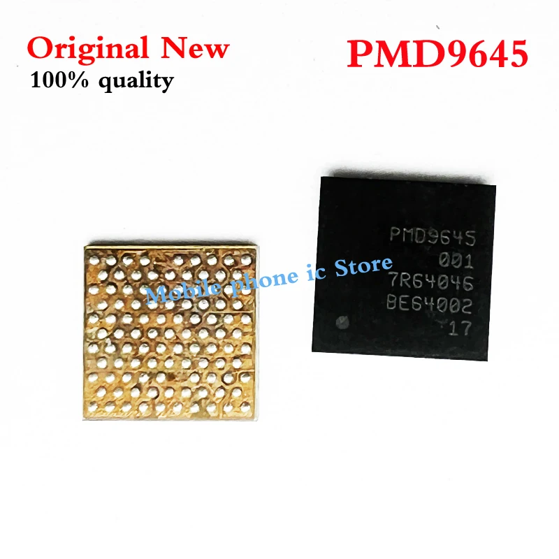 1pcs-PM8019-PMD9635-PMD9645-PMD9655-PMB6848-PMB6826-PMB5750-PMB5757 ...