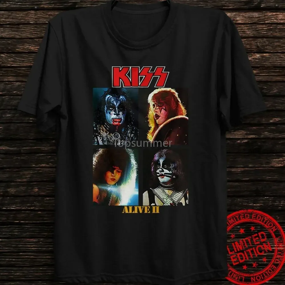 Kiss-Alive-Ii-T-Shirt-Peter-Criss-Gene-Simmons-Ace-Frehley-Paul-Stanley.jpg