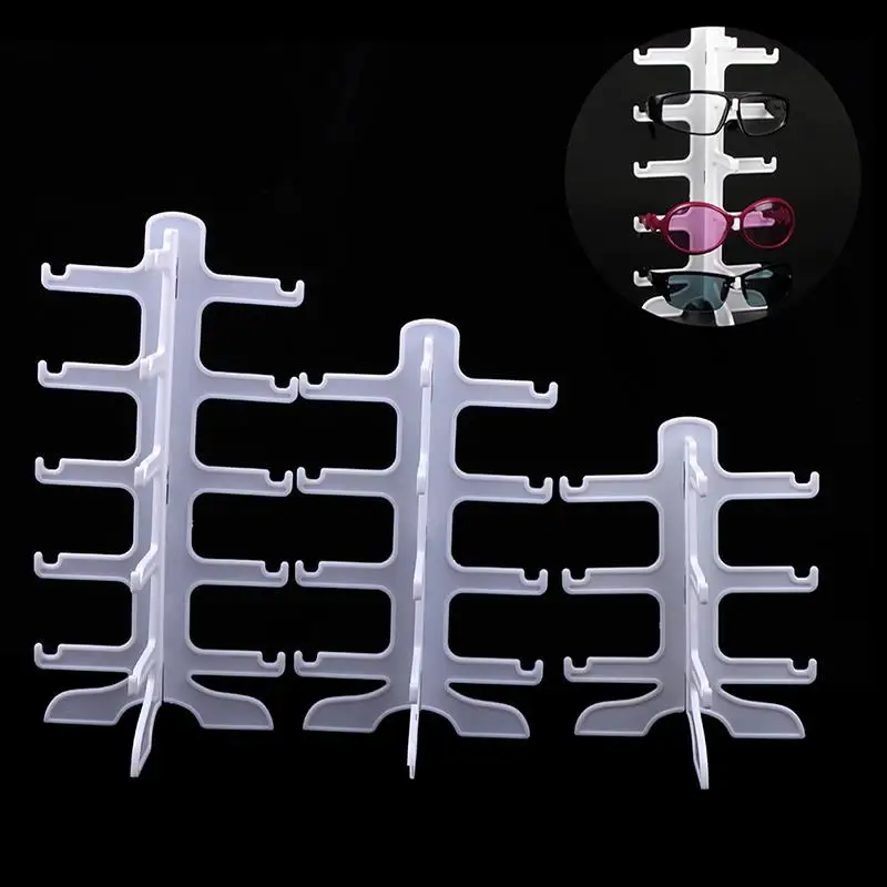 Eyeglasses-Display-Stand-Layers-Glasses-Eyeglasses-Sunglasses-Show ...