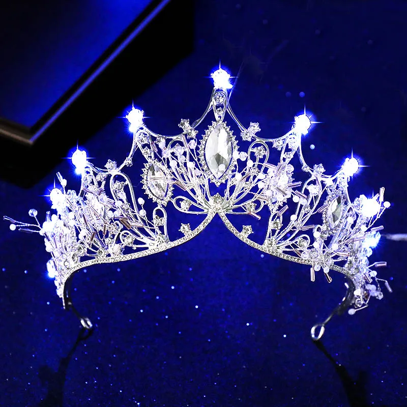 Real Princess Tiaras And Crowns