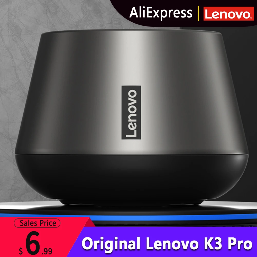 Página inicial da loja Produtos Avaliação