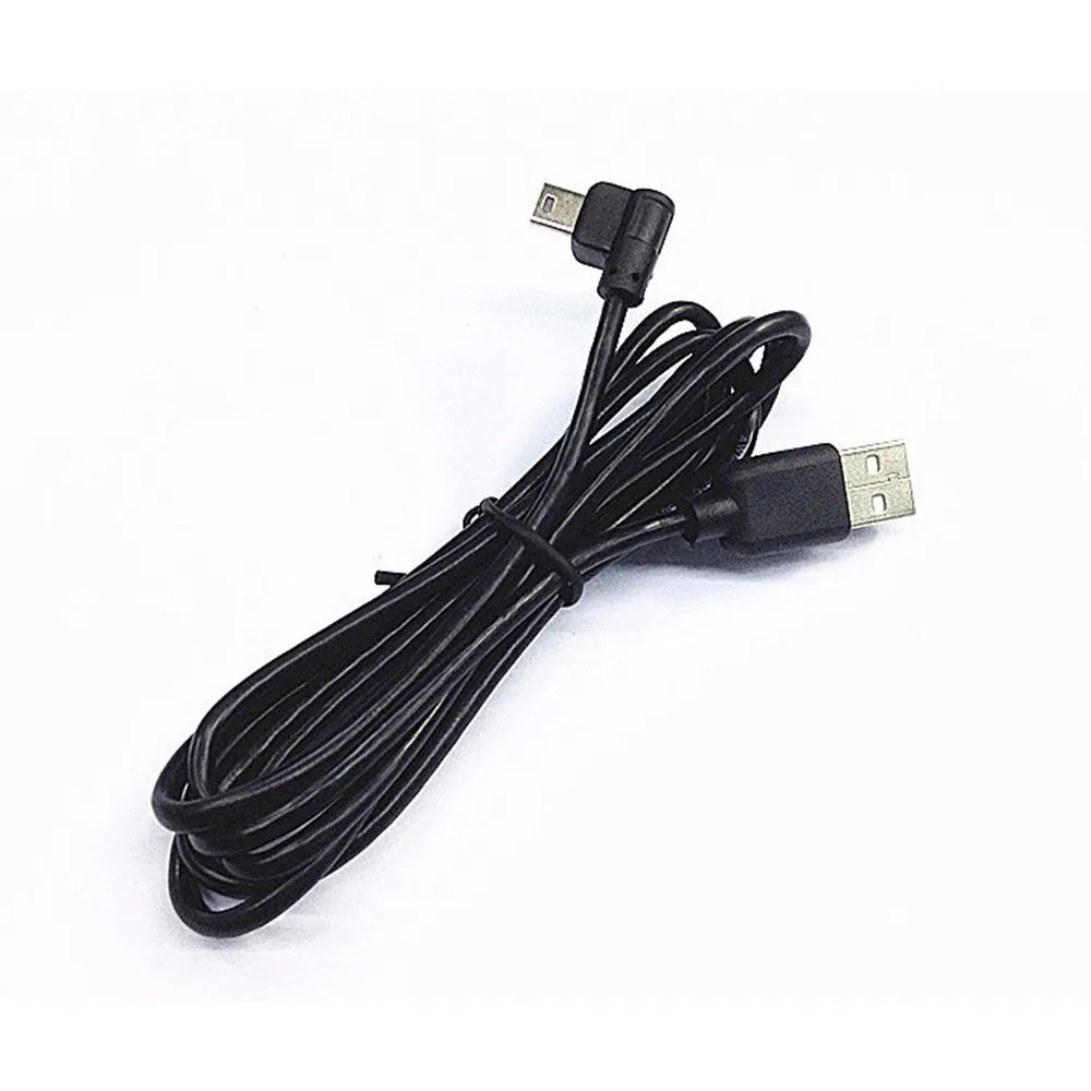 USB-DATA-LEAD-CABLE-FOR-GARMIN-NUVI-2495LMT-2555LT-LMT-2595LMT-GPS-SAT ...