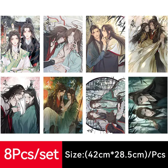 Página inicial da loja Produtos Promo de Aniversário Avaliação