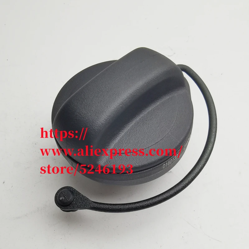 Fuel Tank Cap For Geely Atlas Boyue Emgrand X7 Sport Proton X70 /gc9 ...