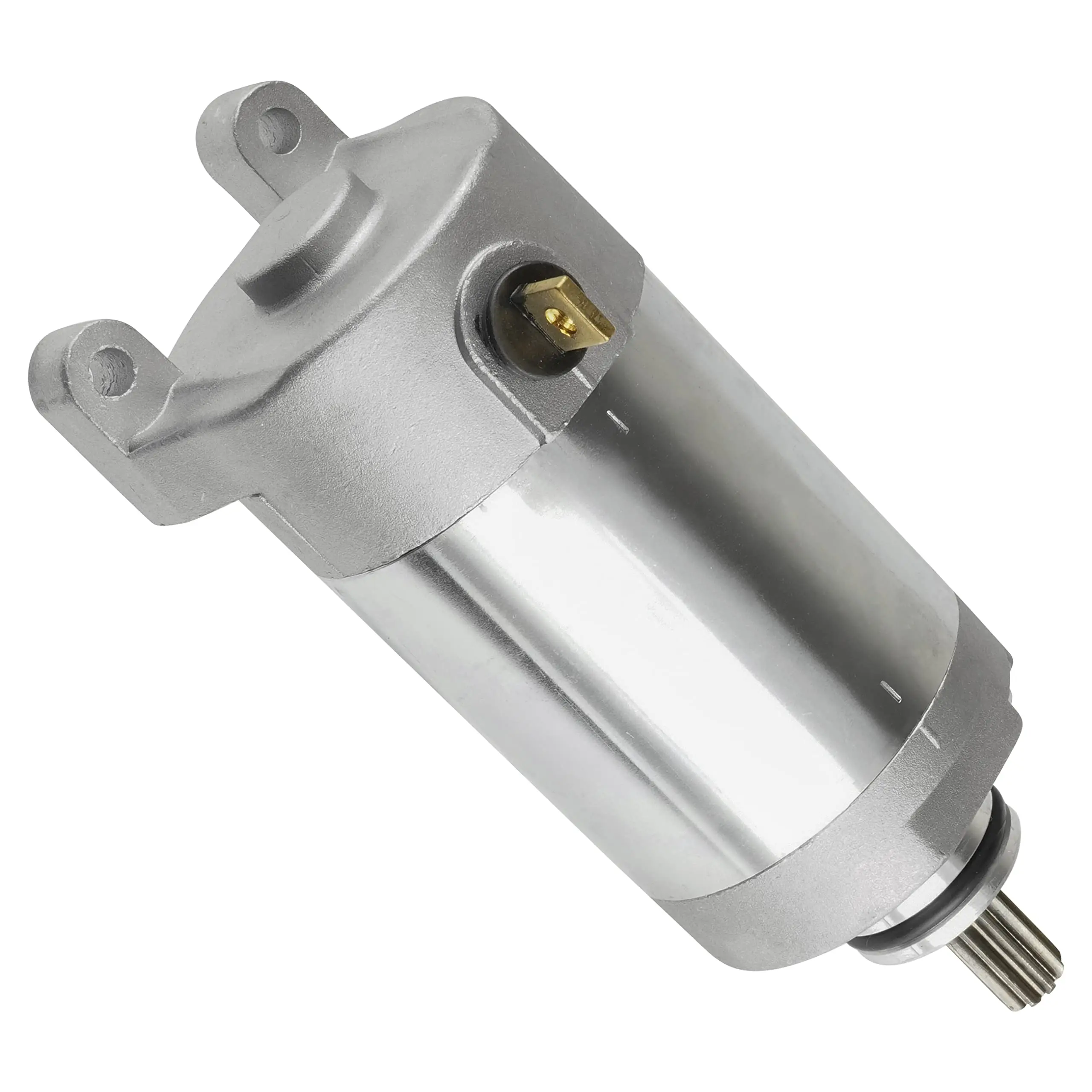 S26fd7bd4a1964b7a8e451647858ada44M.jpg