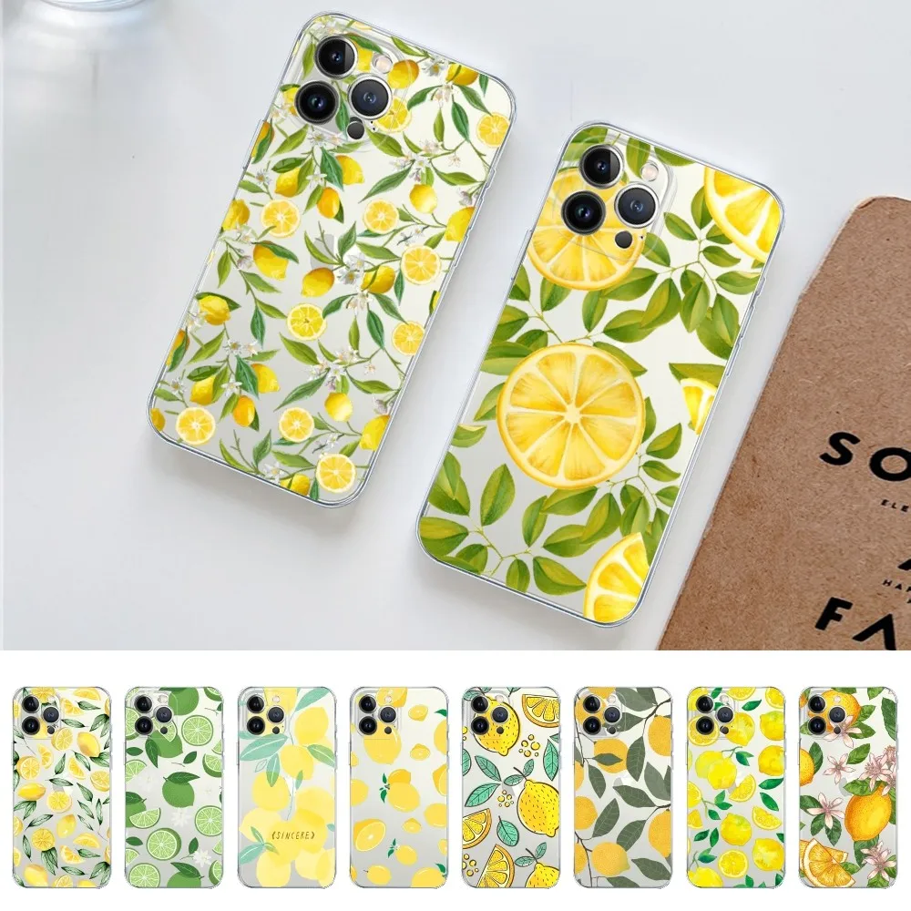 Fruit-Lemon-Phone-Case-For-IPhone-15-14-13-12-11-Pro-Max-XS-X-XR.jpg